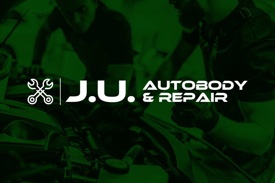 Auto Repair Shop Harrisburg, PA | Free Verbal Estimates Available!