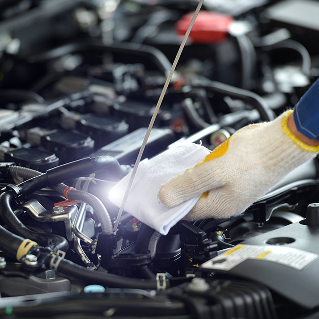 Auto Repair Harrisburg, PA | Free Verbal Estimates Available!